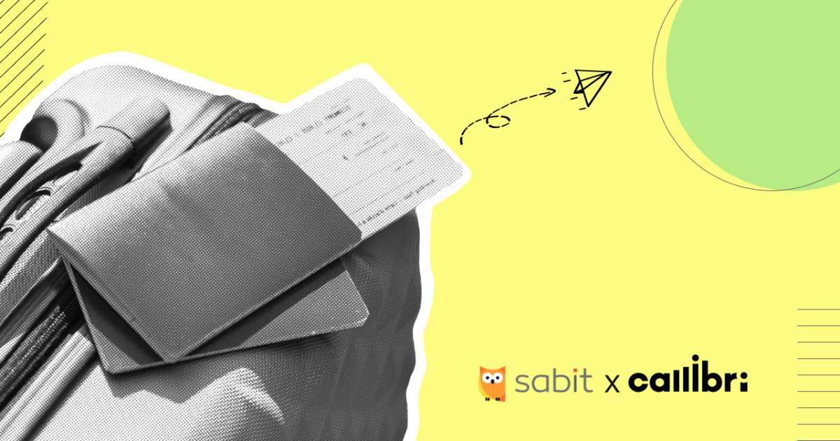 Кейс продвижения турфирмы: 700 обращений в месяц, CPL в 2 раза ниже