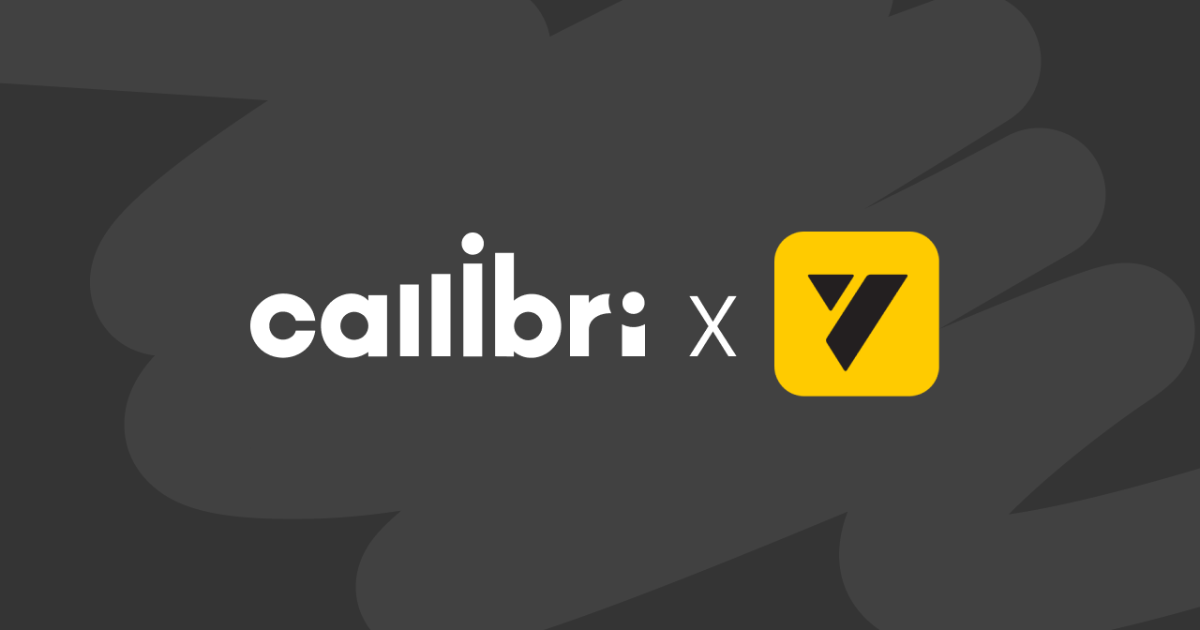 Интеграция Yclients и Callibri